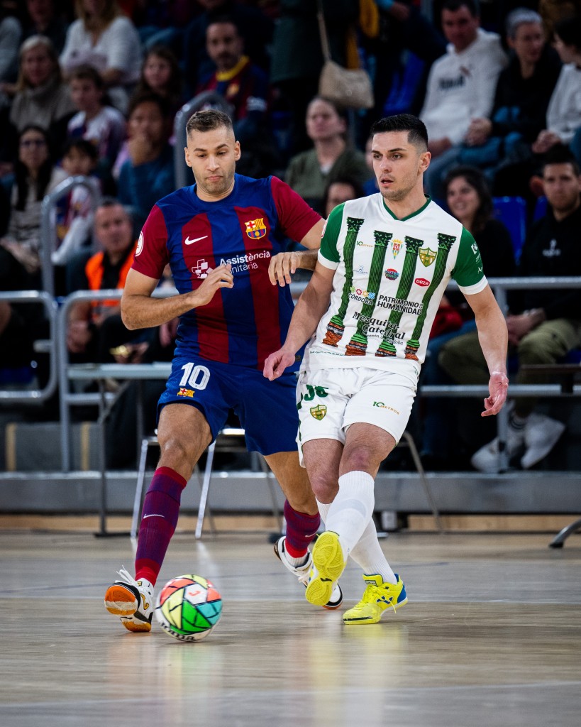 Home - Sports Management